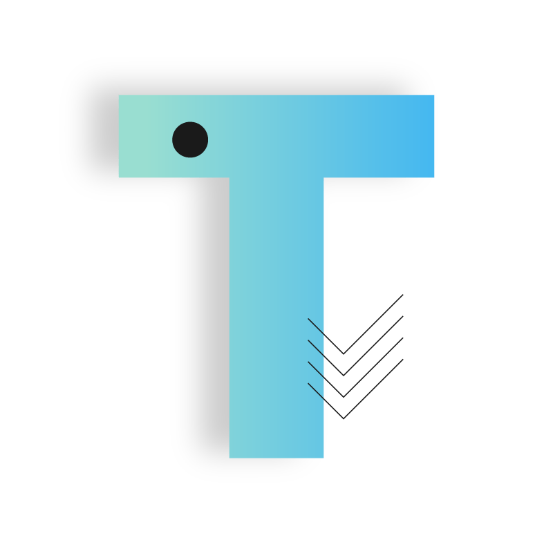 Personality Test Texageres