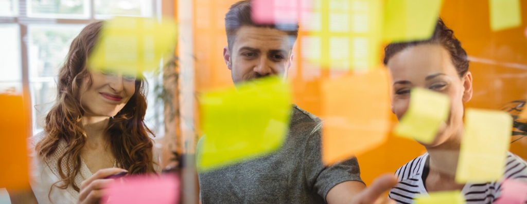 16 outils de formation dont vous ne pourrez plus vous passer - Texageres