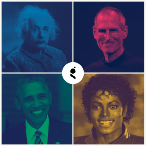 DISC: le test de personnalité management aux 4 couleurs - Texageres