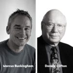 Comprendre ses 5 talents avec le test de personnalité StrengthsFinder ...