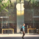 Visual Merchandising: 6 rules to follow to seduce consumers (with ...